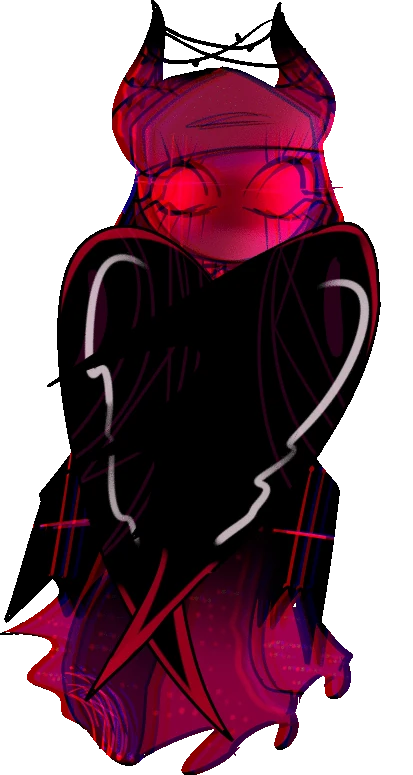 Sarvente | Ythundyth Wiki | Fandom