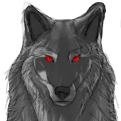 Ythundyth | Ythundyth Wiki | Fandom