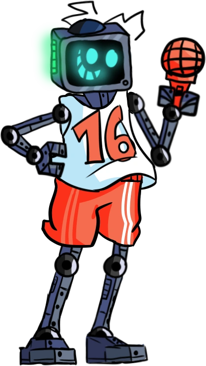 HD Fading but Everyone Sings It | Ythundyth Wiki | Fandom