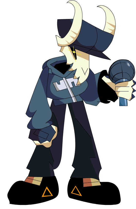 Tabi | Ythundyth Wiki | Fandom