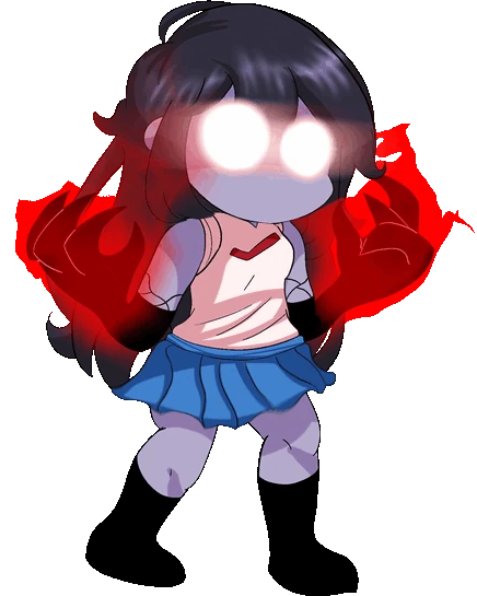 HD Manifest but Everyone Sings It | Ythundyth Wiki | Fandom