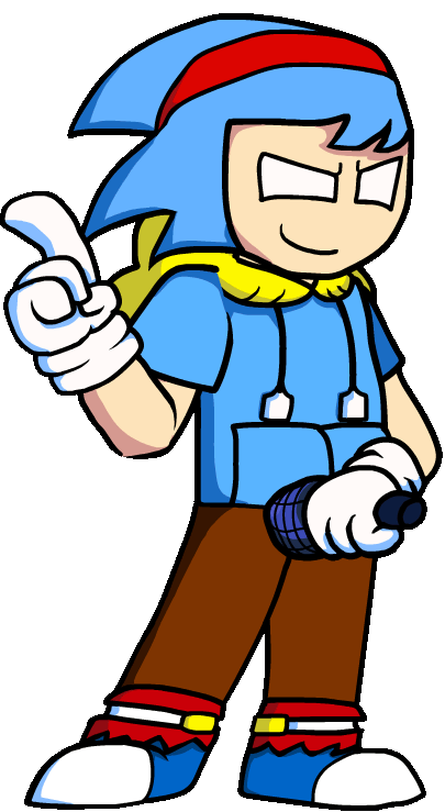 Blantad | Ythundyth Wiki | Fandom