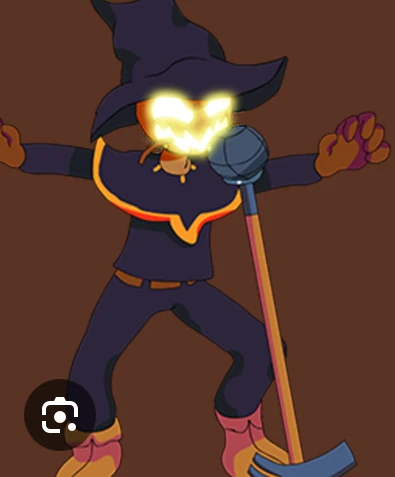 Zardy | Ythundyth Wiki | Fandom