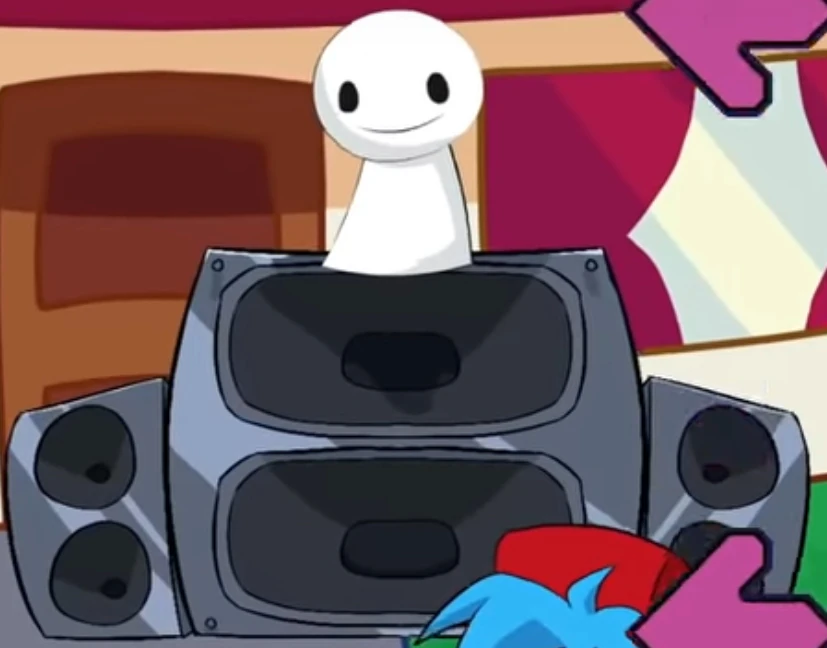 Bob | Ythundyth Wiki | Fandom