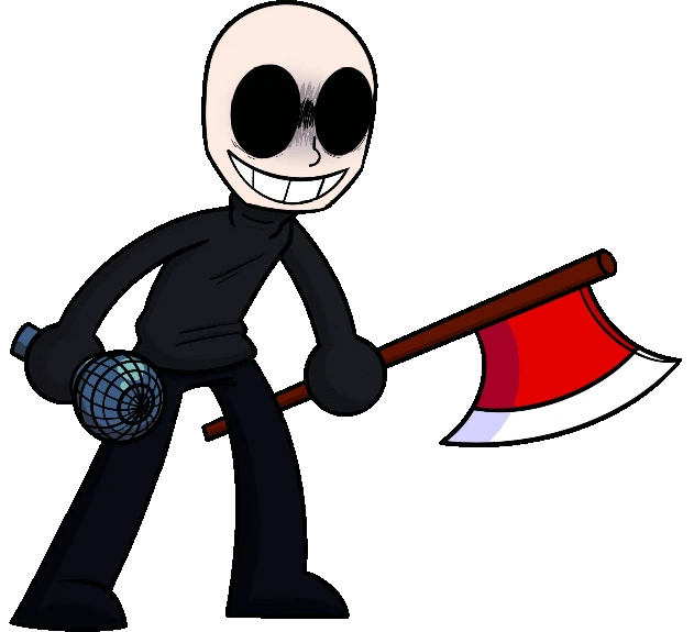 EteleD | Ythundyth Wiki | Fandom