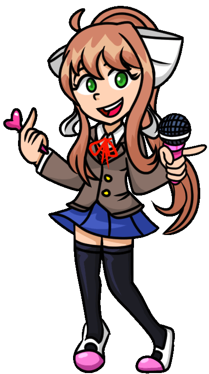 HD Dreams of Roses but Everyone Sings It | Ythundyth Wiki | Fandom