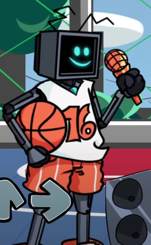 Hex | Ythundyth Wiki | Fandom