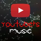 Youtubers Music Wiki | Fandom