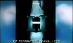 Habillage et Logo | Wiki YTP Company | Fandom