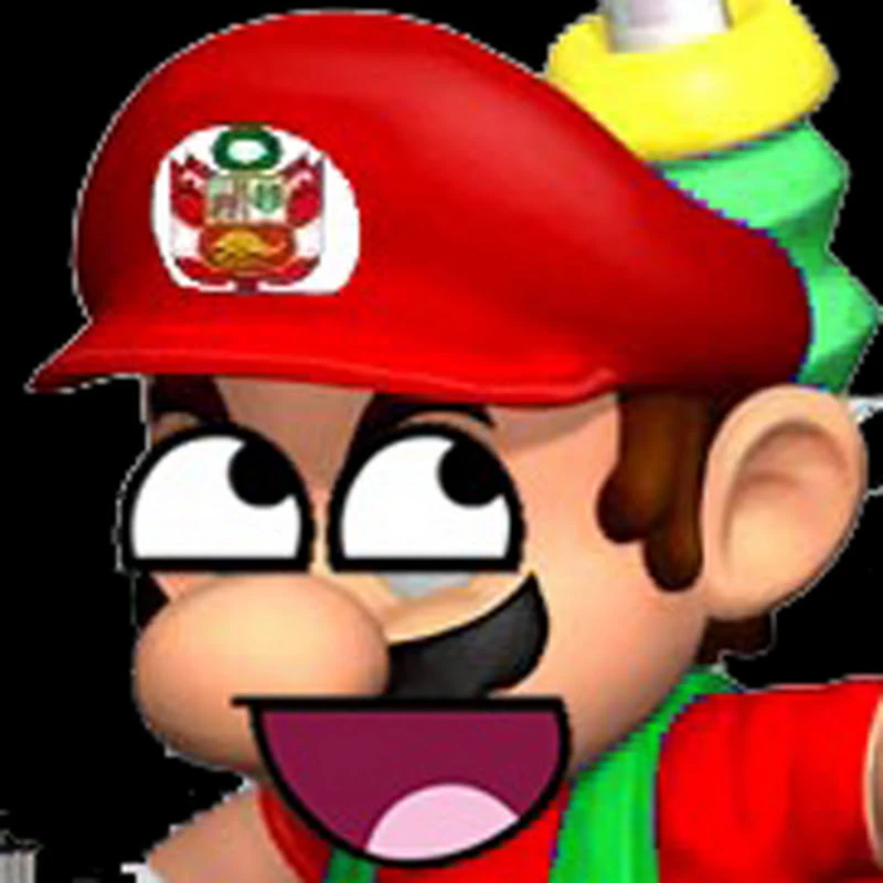 UrbanKillerX5000 | Youtube Poop Hispano Wiki | Fandom