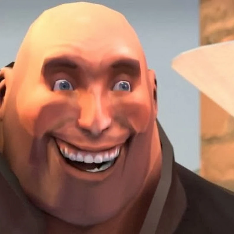 Loqu | Youtube Poop Hispano Wiki | Fandom