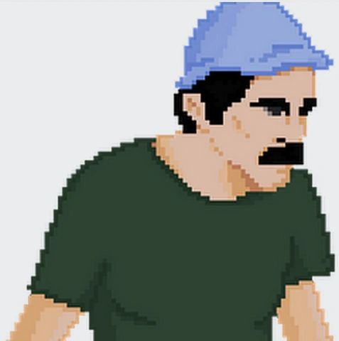 ChibiBRos | Youtube Poop Hispano Wiki | Fandom