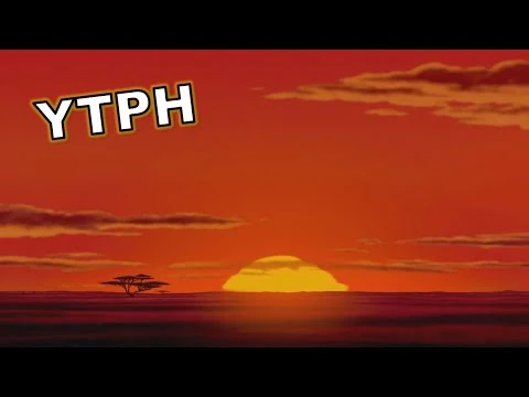 Un YTPH de unos Leones Medio Weones | Youtube Poop Hispano Wiki | Fandom