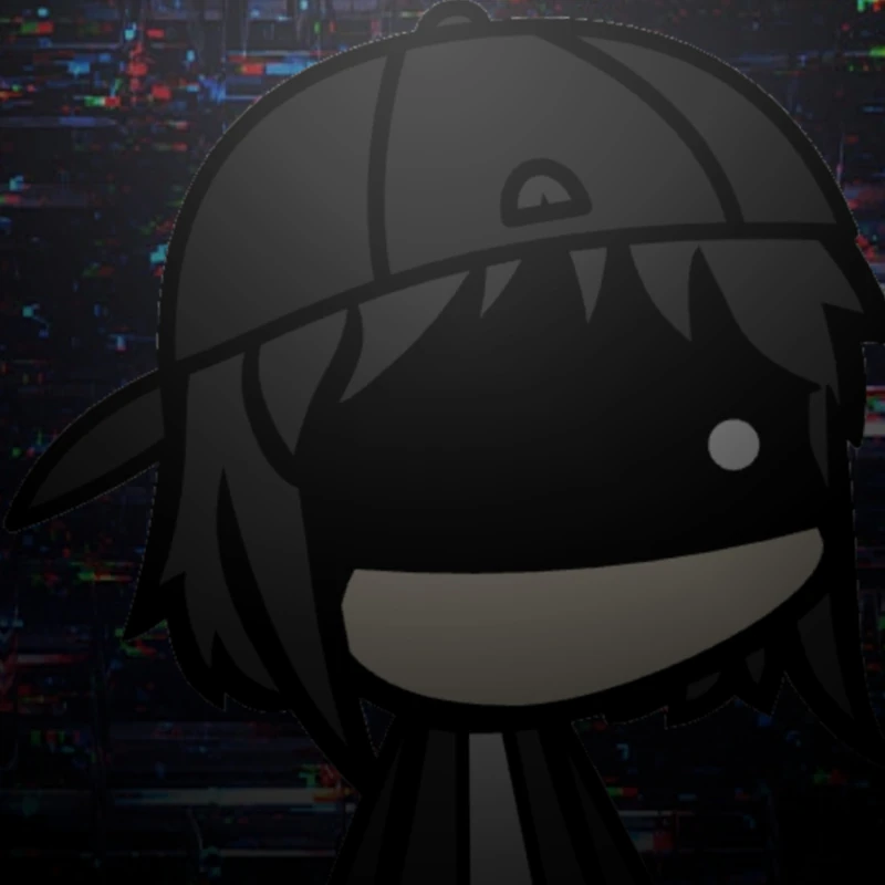 Mateo | Youtube Poop Hispano Wiki | Fandom