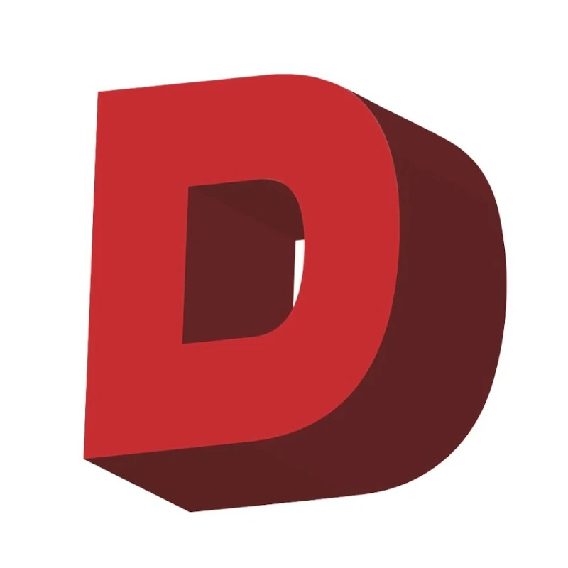 Dhhylan | Youtube Poop Hispano Wiki | Fandom