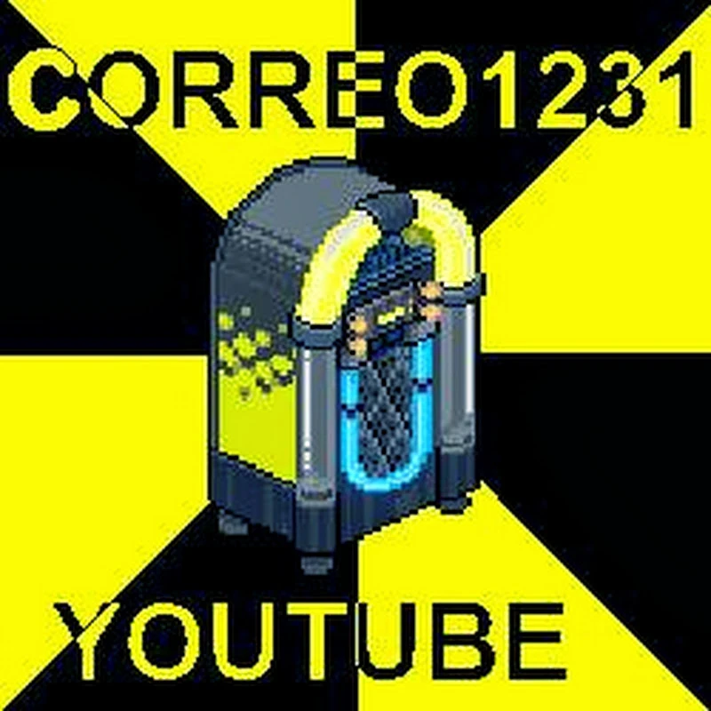 CORREO1231 | Youtube Poop Hispano Wiki | Fandom
