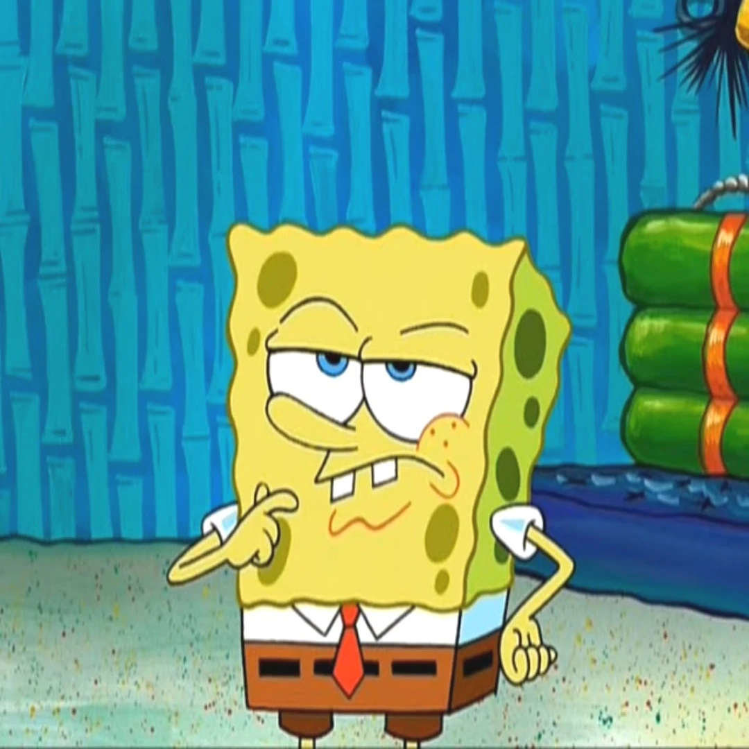 Userpooper2012 | Youtube Poop Hispano Wiki | Fandom