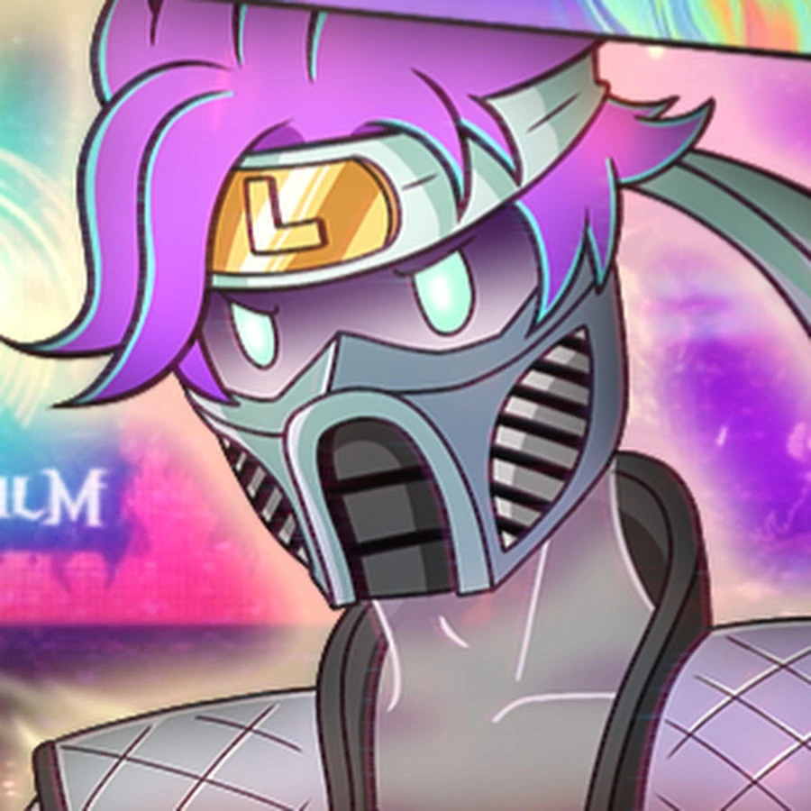 Lekemort | Youtube Poop Hispano Wiki | Fandom