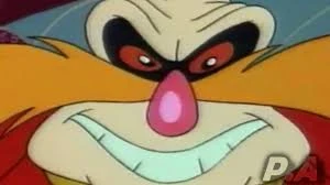 (YTPH) Robotnik descubre los raros pero saludables beneficios al leer ...