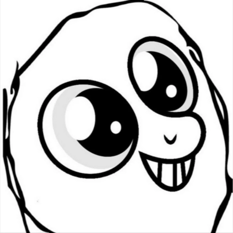 lokiju230 | Youtube Poop Hispano Wiki | Fandom