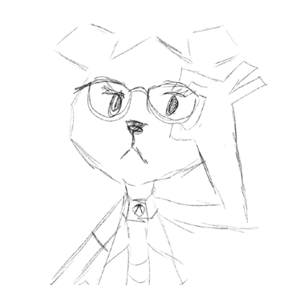 JimmyEPL | Youtube Poop Hispano Wiki | Fandom