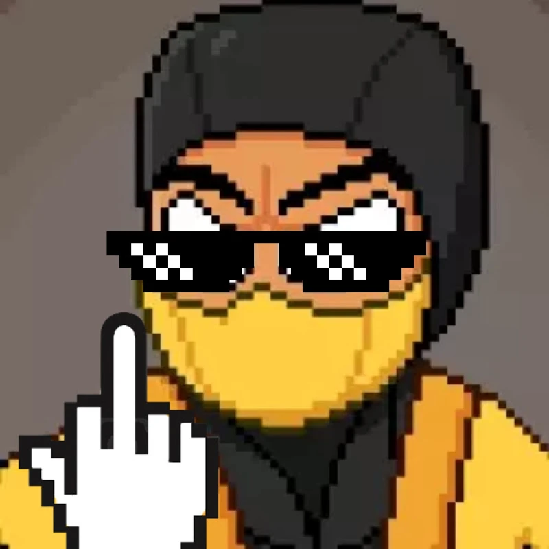 Master Retro 8000x | Youtube Poop Hispano Wiki | Fandom