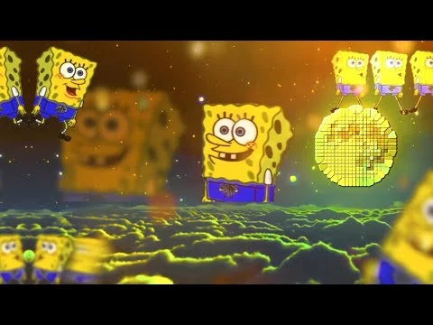 YTPMV | Youtube Poop Hispano Wiki | Fandom