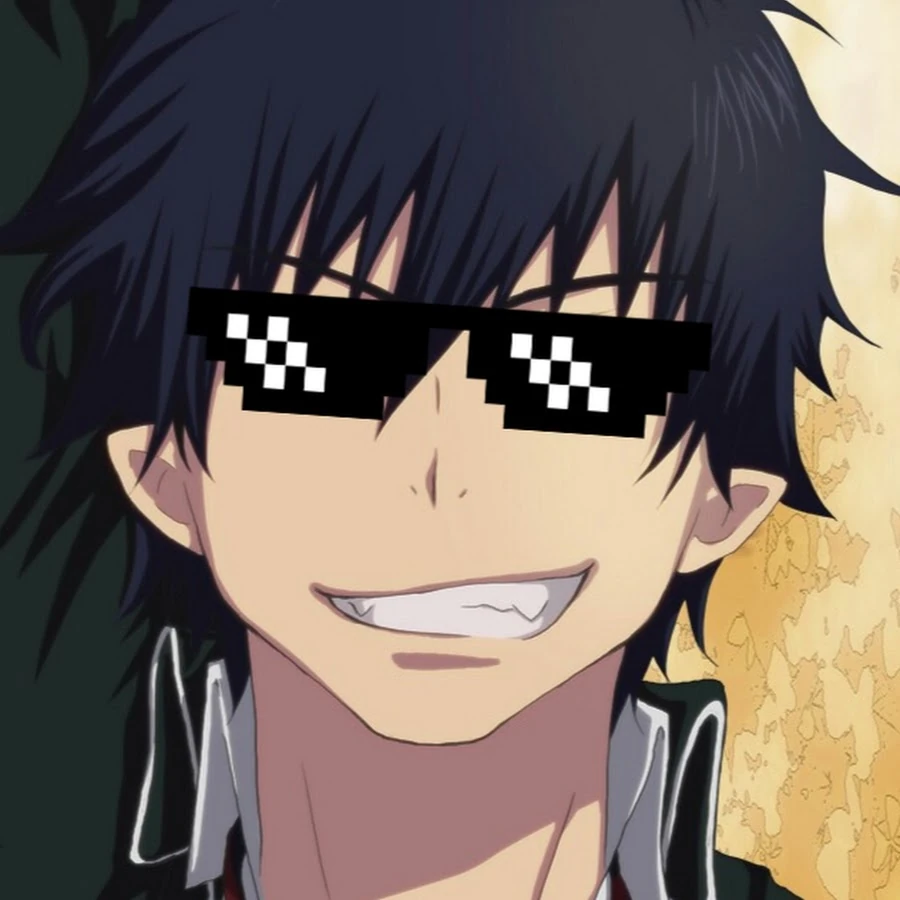 Fran Hipersonico | Youtube Poop Hispano Wiki | Fandom