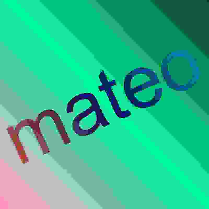 Mateo | Youtube Poop Hispano Wiki | Fandom