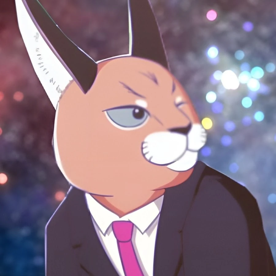 MrLuchou | Youtube Poop Hispano Wiki | Fandom