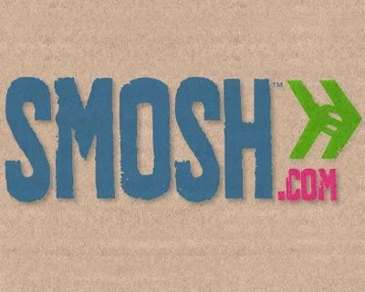Smosh (Universe) | YTPGuy17's Super Smash Bros. Lawl Wiki | Fandom