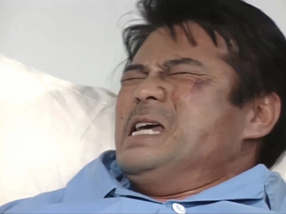 Yainsidae (야인시대) | YTPMV Remixes Wiki | Fandom