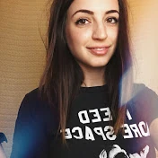 Big Brother 4 | YouTube Reality Stars Wiki | Fandom