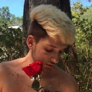 Big Brother 2 | YouTube Reality Stars Wiki | Fandom