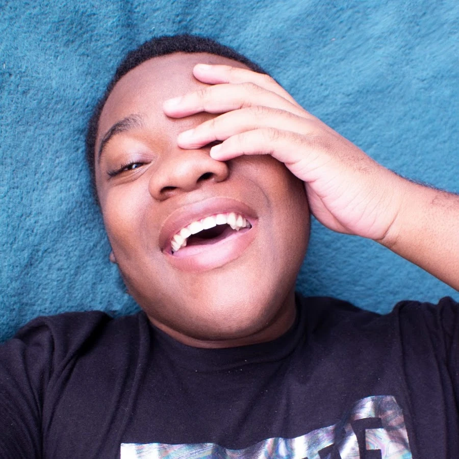 Kelly Kpopp | YouTube Reality Stars Wiki | Fandom