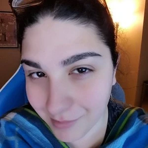 Kelly Kpopp | YouTube Reality Stars Wiki | Fandom