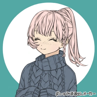 Suitopi | Your Turn To Die: Erased Wiki | Fandom