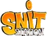 Fanmade Schedule: April 15, 2001 | YTV Broadcast Archives Wiki | Fandom
