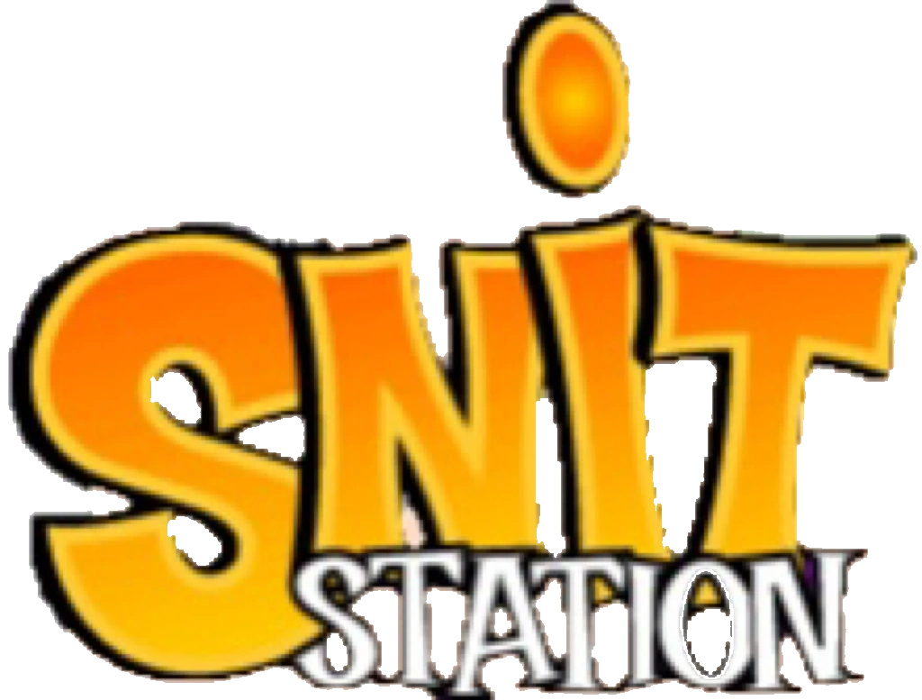 Fanmade Schedule: April 14, 2001 | YTV Broadcast Archives Wiki | Fandom