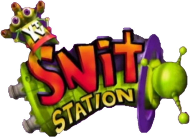 September 26, 1999 | YTV Fanmade Schedule Archives Wiki | Fandom