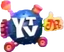 September 12, 2000 | YTV Fanmade Schedule Archives Wiki | Fandom
