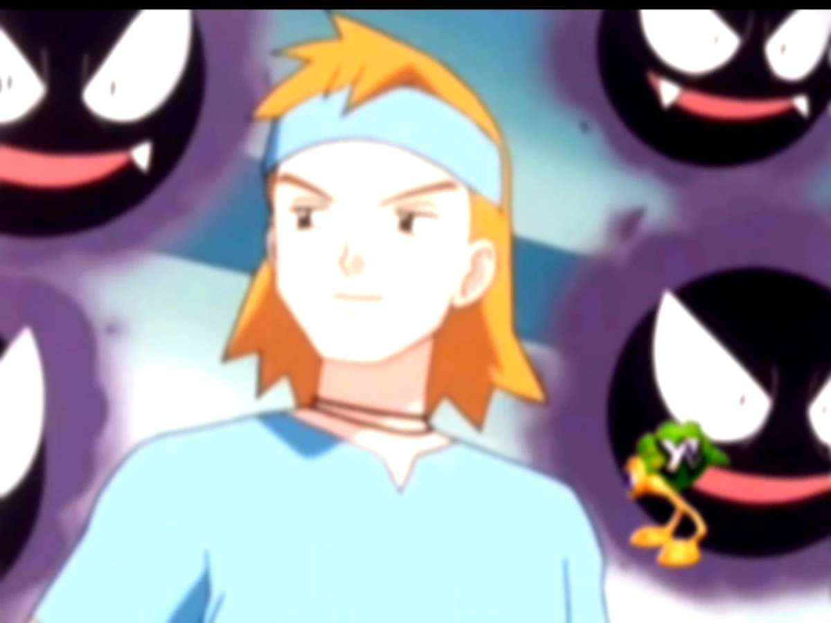 March 7, 2002 | YTV Fanmade Schedule Archives Wiki | Fandom