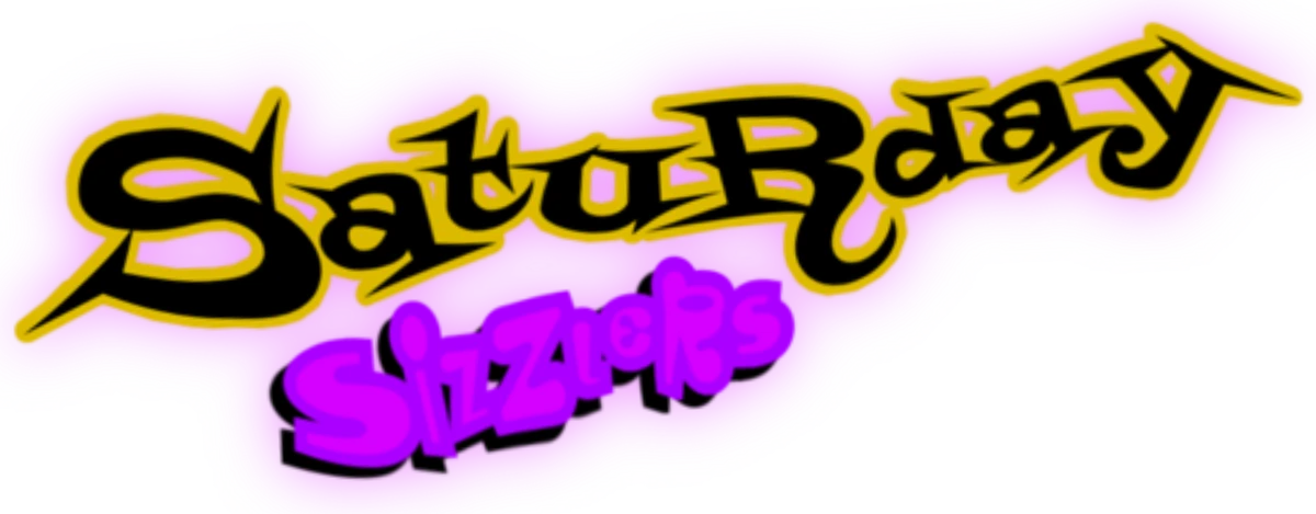 List of Shows/YTV | YTV Fanmade Schedule Archives Wiki | Fandom