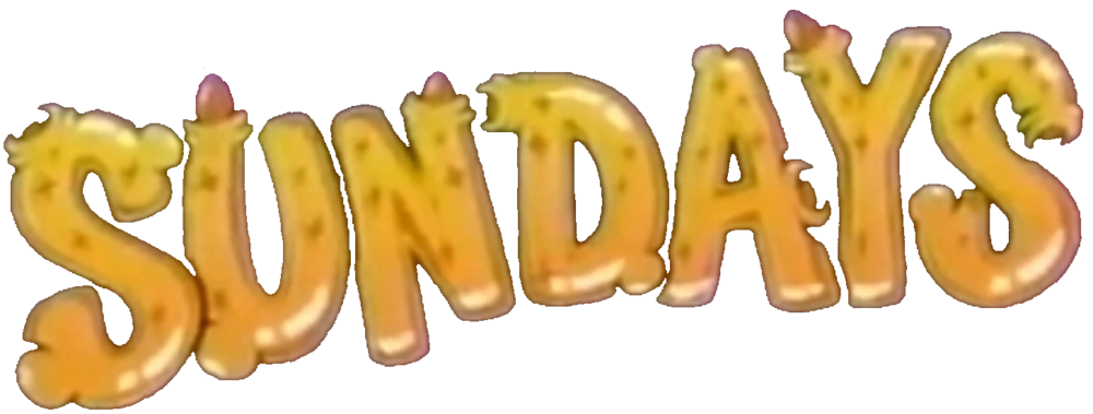 January 13, 2002 | YTV Fanmade Schedule Archives Wiki | Fandom