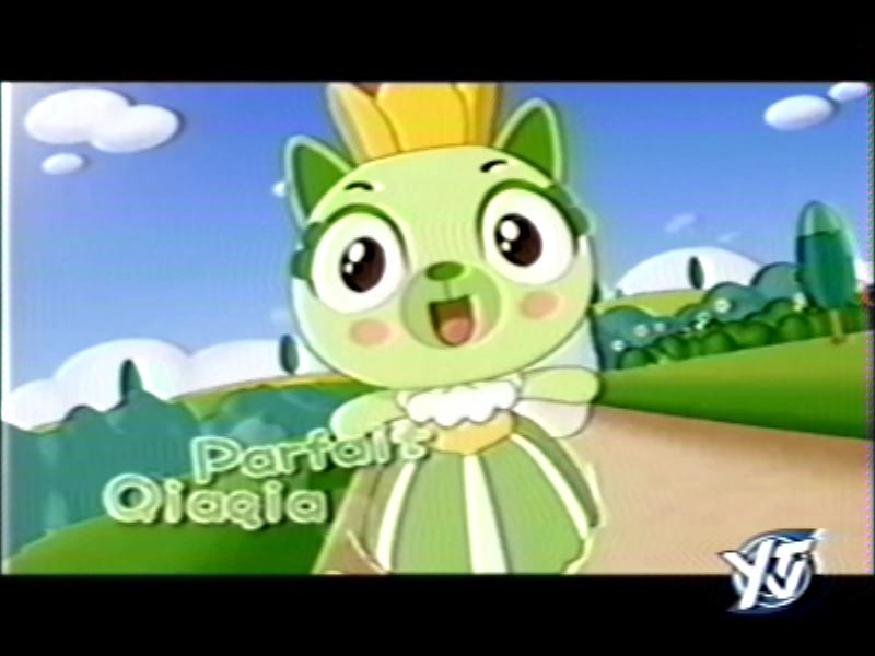 October 8, 2009 | YTV Fanmade Schedule Archives Wiki | Fandom