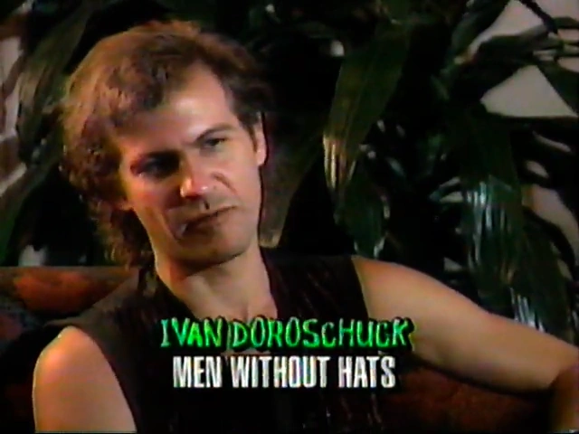 October 2, 1991 | YTV Schedule Archives Wiki | Fandom