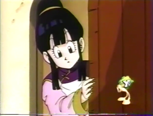 June 10, 2002 | YTV Schedule Archives Wiki | Fandom