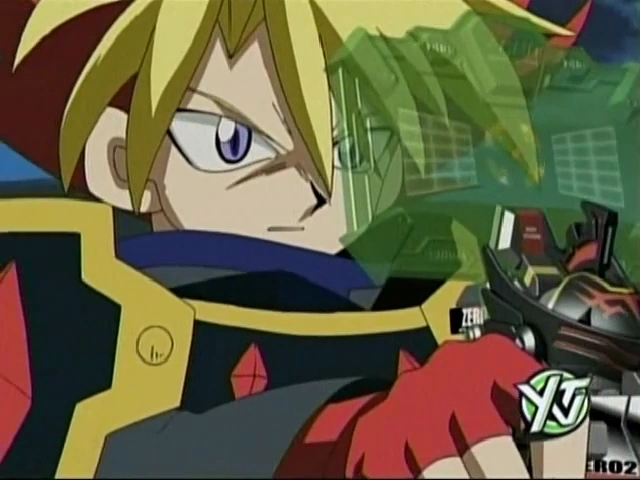 November 7, 2006 | YTV Schedule Archives Wiki | Fandom