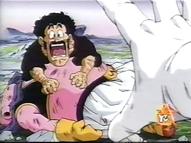 February 25, 2005 | YTV Schedule Archives Wiki | Fandom