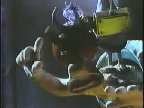 April 1, 1997 | YTV Schedule Archives Wiki | Fandom